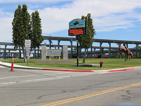 NAICS Top Performers for Humboldt County, Nevada | Extension ...