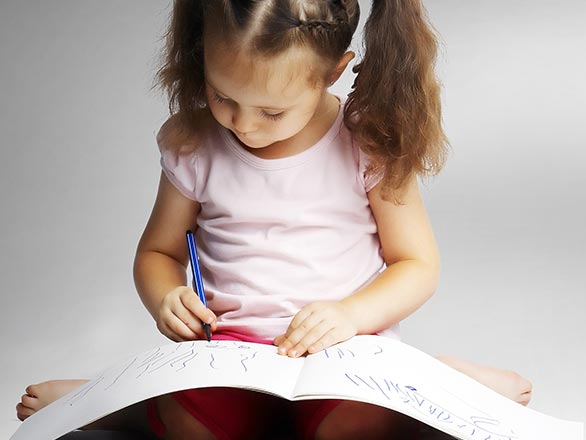 Sedentary Behavior | Don't Just Sit, and Sit, and Sit! | Extension ...