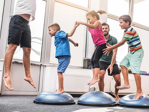 Get Regular | Extension | University of Nevada, Reno