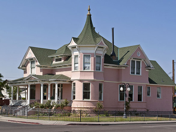 Nevada Economic Assessment Project Socioeconomic Baseline Report for ...