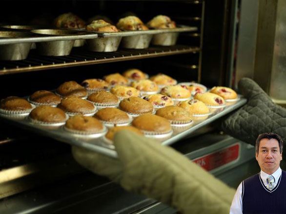 ¿Qué es un código NAICS? | SBEP Startup Quick Tip | Extension ...