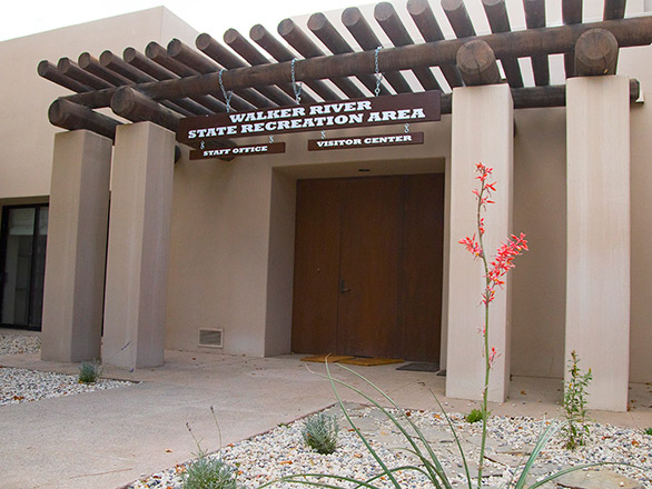 Housing Data Profile Lyon County, Nevada | Extension | University of ...