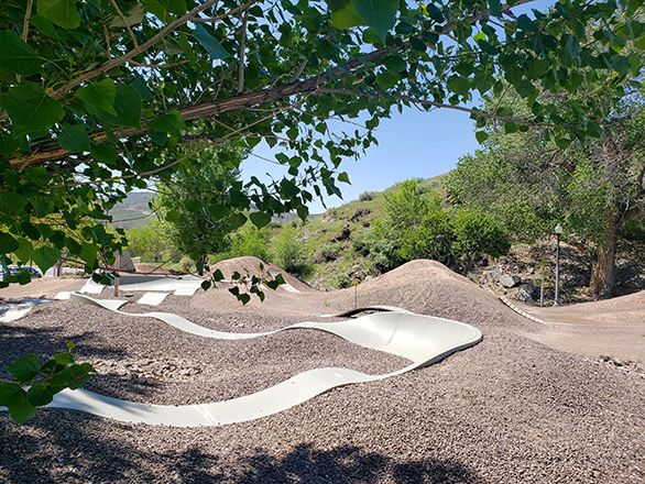 Housing Data Profile Lincoln County, Nevada | Extension | University of ...