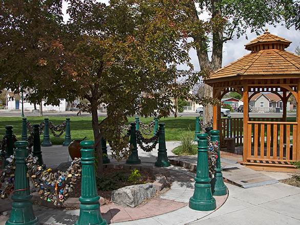 Pershing County Housing Infographic Set | Extension | University of ...