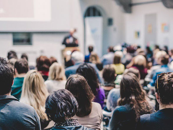 Public Issues | Extension | University of Nevada, Reno